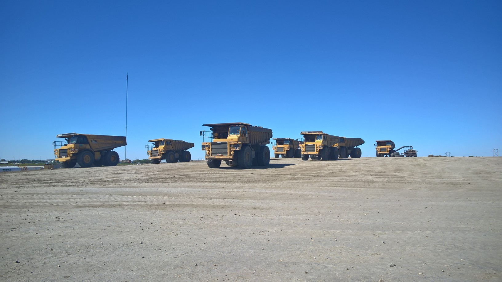 TRAFFIC UPDATE – Armour Road Temporary Closure - Regina Bypass